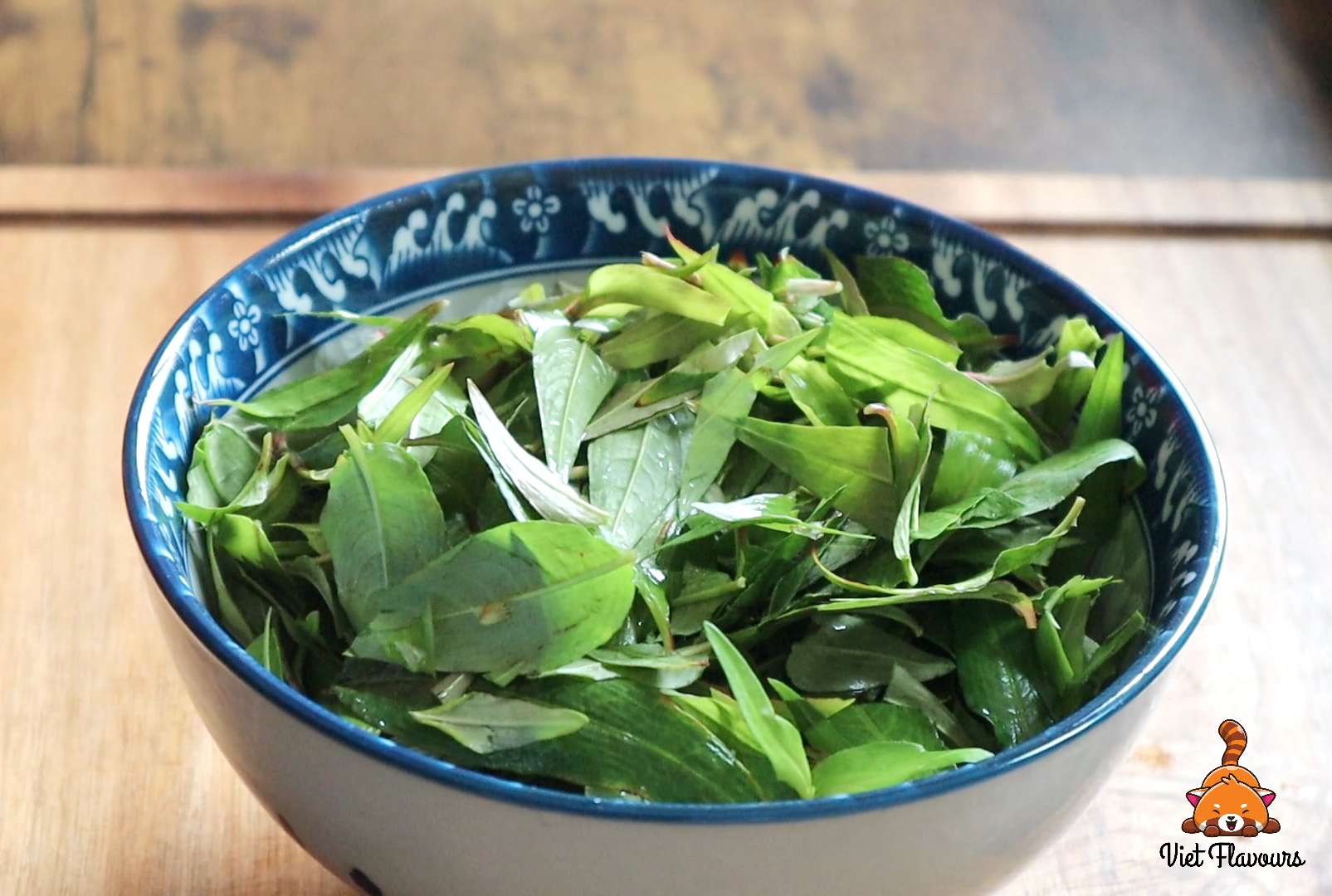 Chicken and Cabbage Salad (Gỏi Gà Bắp Cải) - Vietnamese Food Recipes