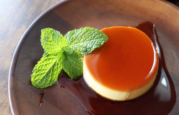Vietnamese Three-Colour Dessert (Chè Ba Màu) - Vietnamese Food Recipes