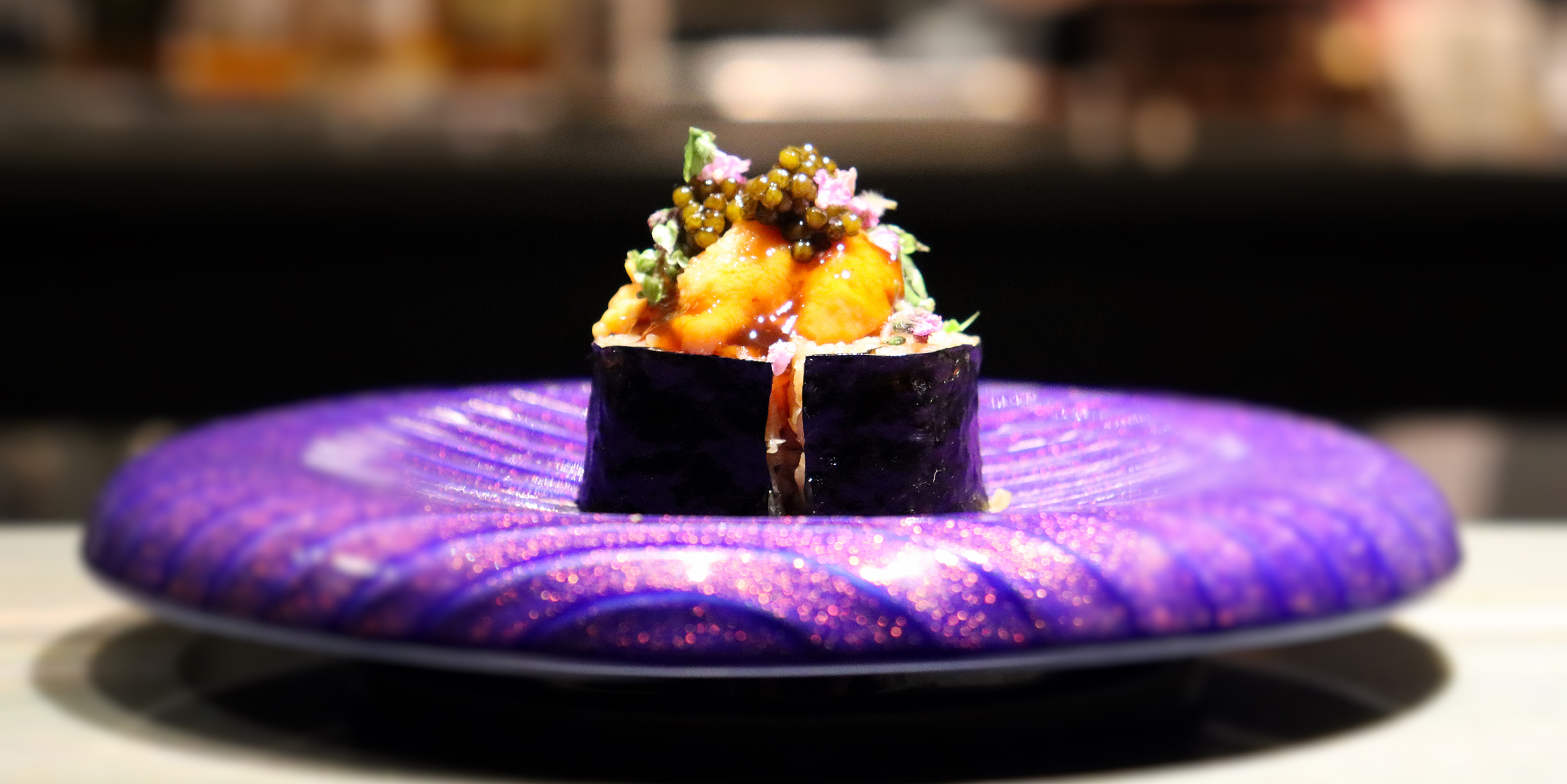 Michelin-Starred Dining Archives - Vietnamese Food Recipes