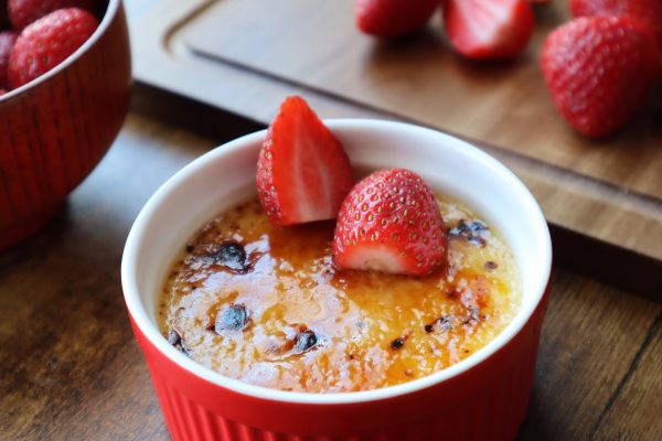 Vietnamese Three-Colour Dessert (Chè Ba Màu) - Vietnamese Food Recipes